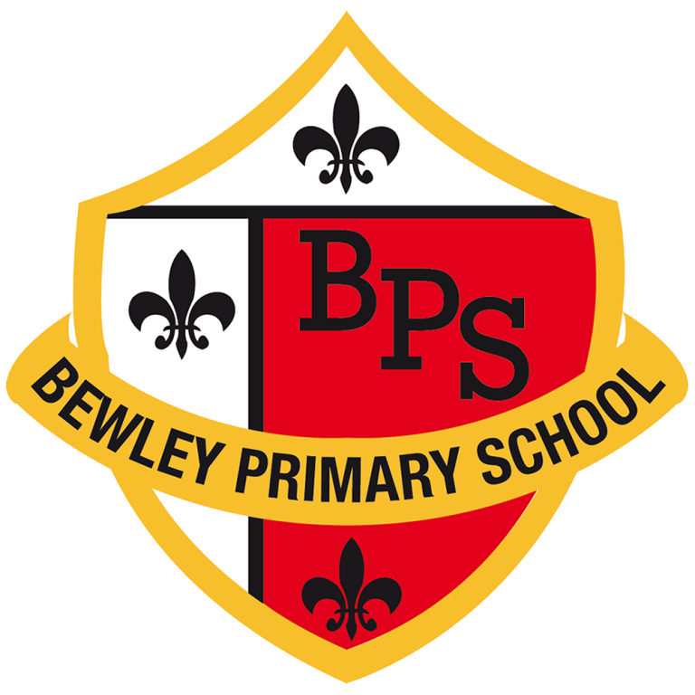 Schools - Spark Education Trust