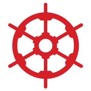 Schools - Spark Education Trust