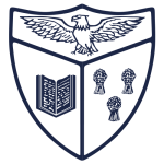 Schools - Spark Education Trust