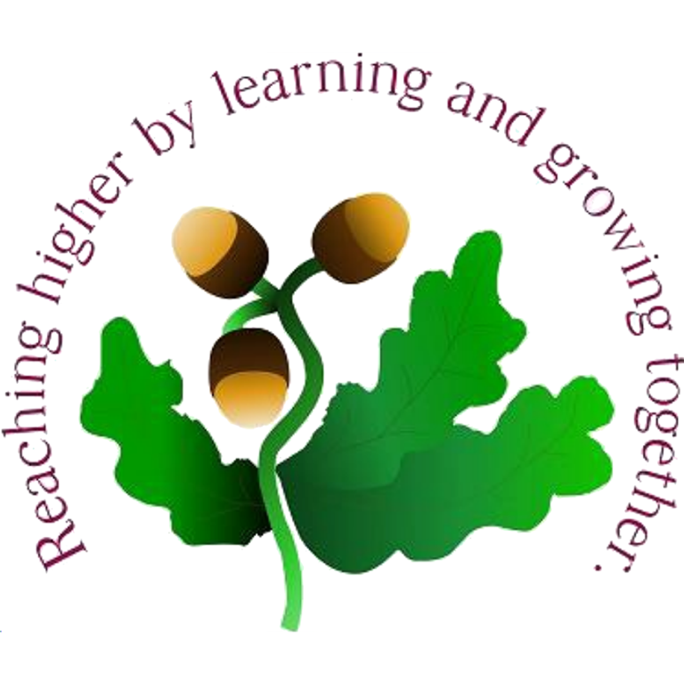 Schools - Spark Education Trust