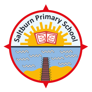 Schools - Spark Education Trust