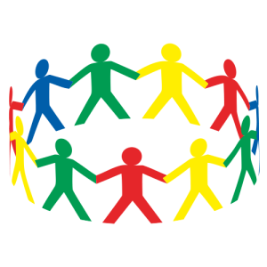 Schools - Spark Education Trust