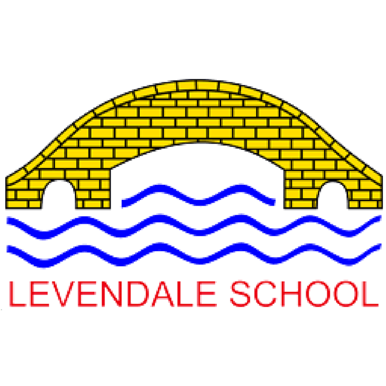 Schools - Spark Education Trust